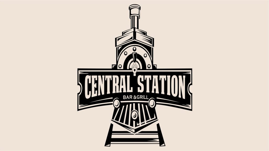 Home - Fillmore Central Station